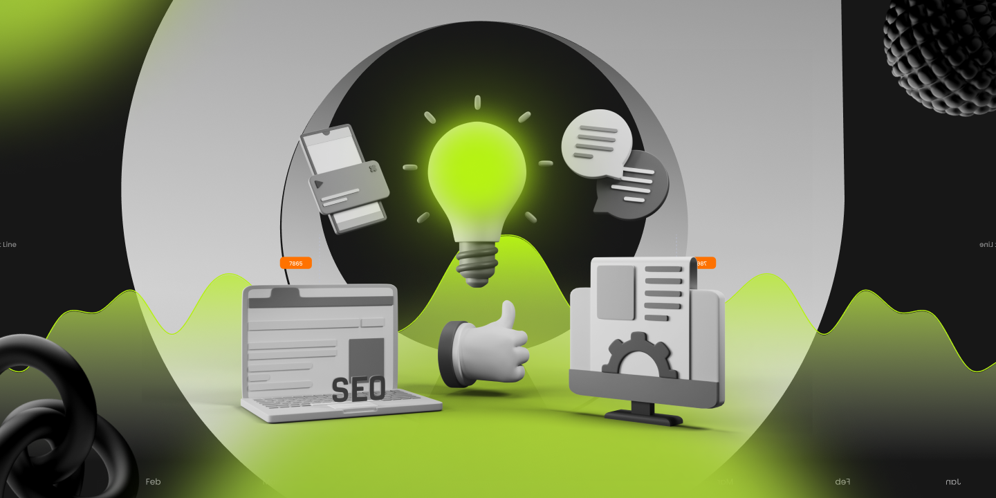 Giới thiệu Braney